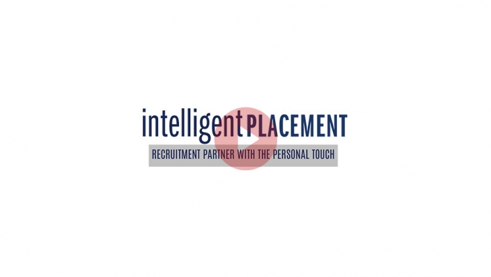 Recruitment Software for the Recruitment Industry