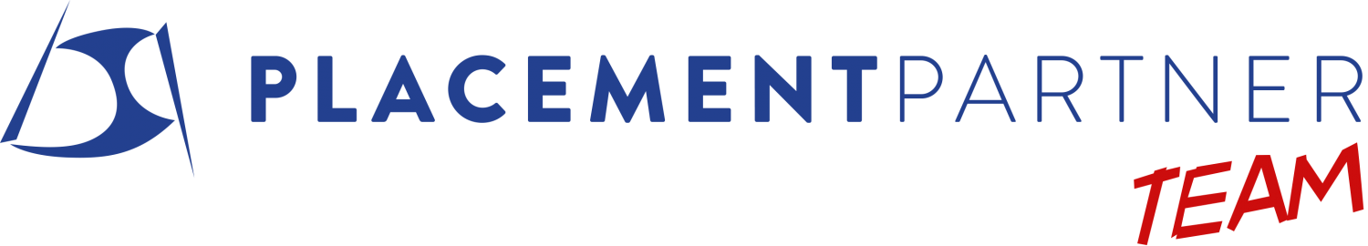 Welcome to the Placement Partner Recruitment Academy! - Placement Partner