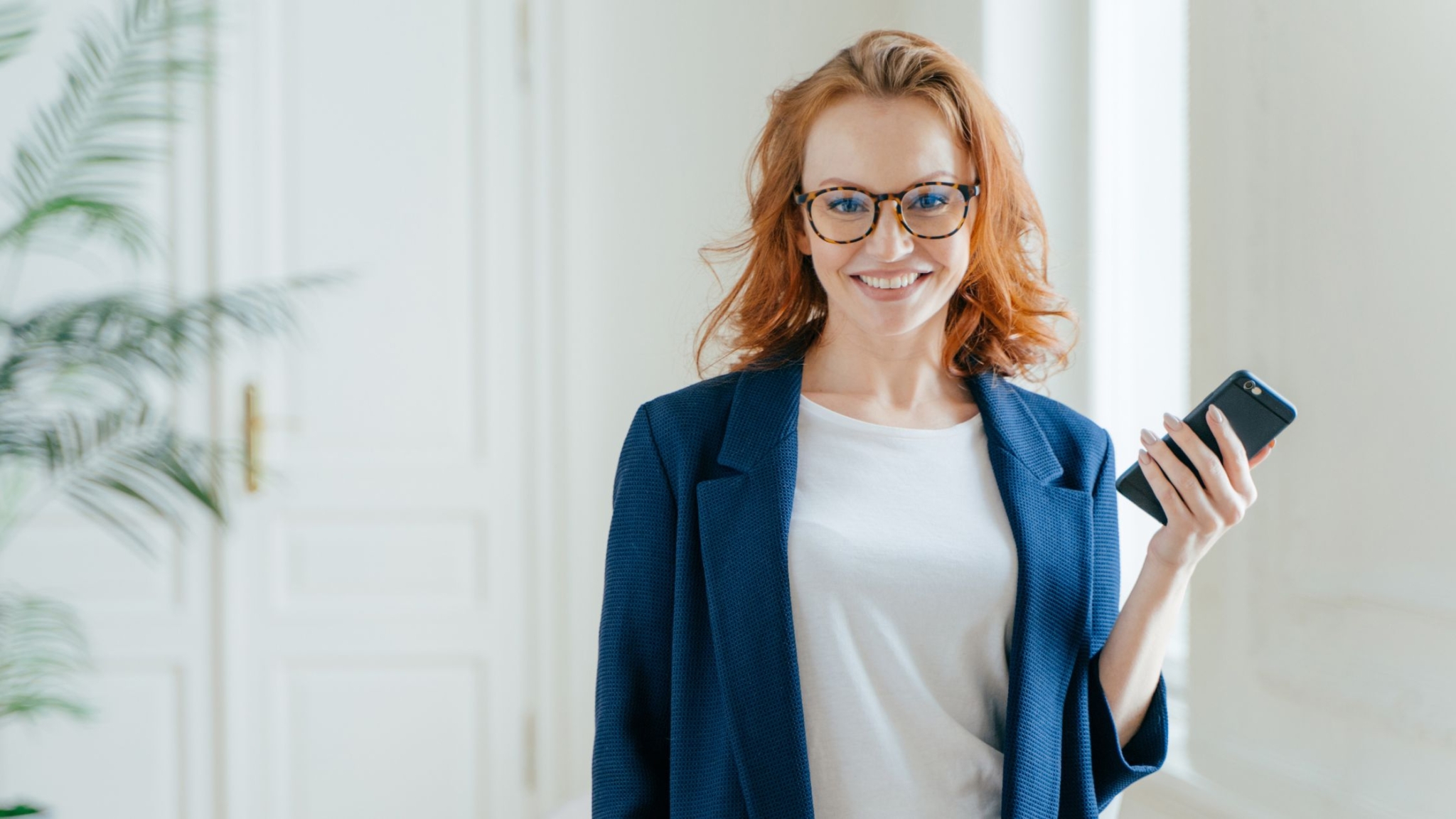 Request Supporting Documents from Candidates | WebApp